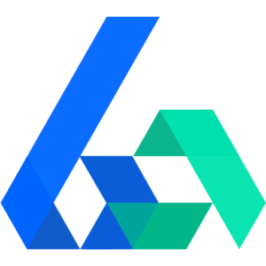 Build Alpha – Best Algorithmic Trading Software No Code