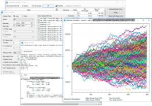Build Alpha – Best Algorithmic Trading Software No Code