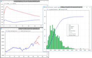 Build Alpha – Best Algorithmic Trading Software No Code